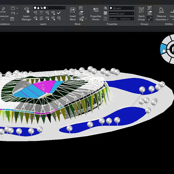 The Buyer’s Guide to Drafting Programs | DraftSight